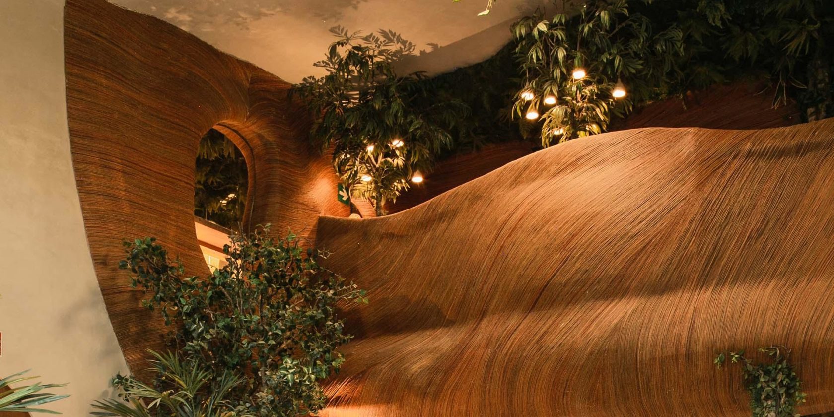 Begin Restaurante - Valencia - Menús y Reservas