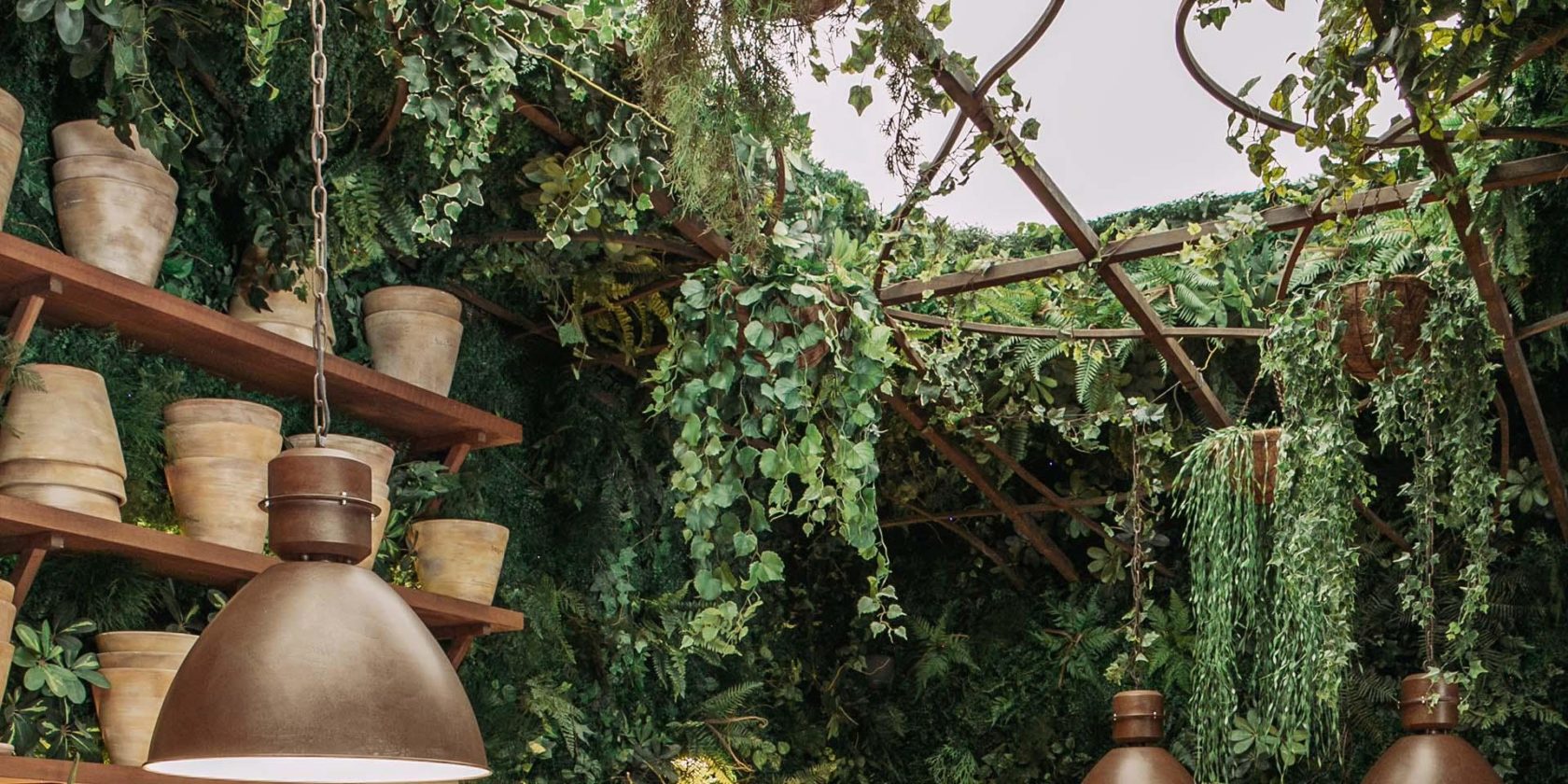 Begin Restaurante - Valencia - Menús y Reservas